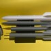 3D Printed Nuclear Weapons Models - Etsy