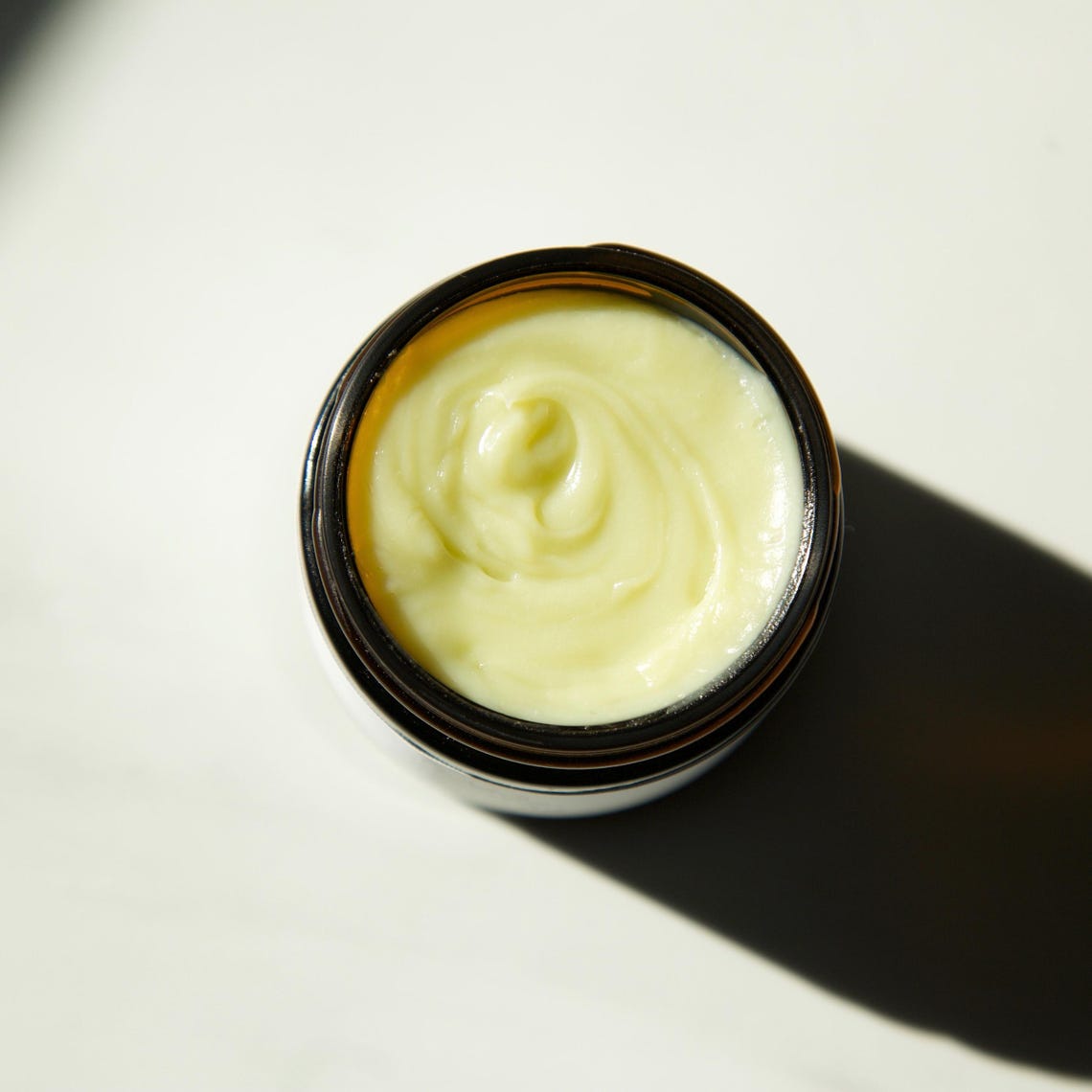 Yarrow Regenerative Face and Body Tallow Balm Face Cream Moisturizer ...