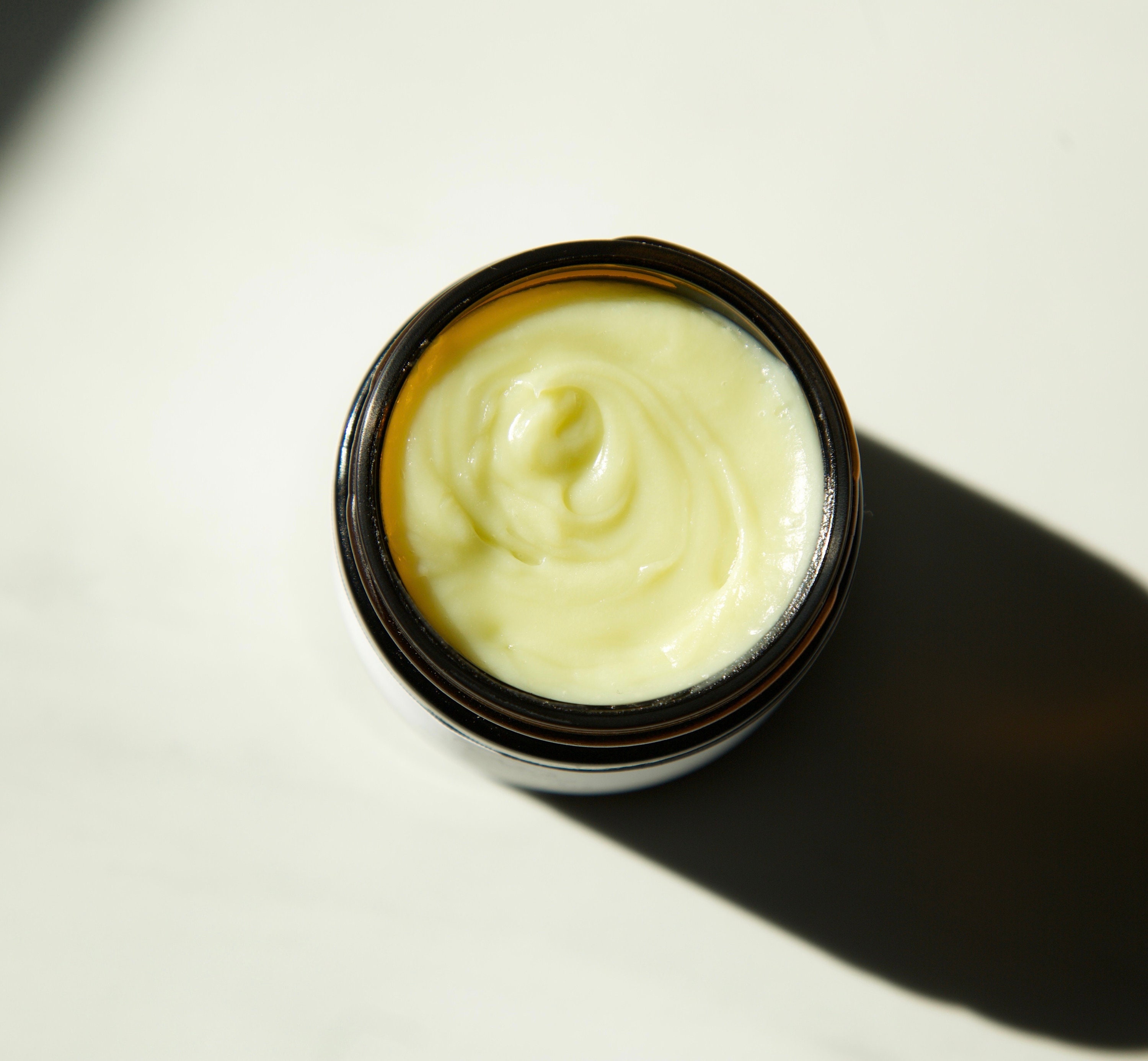 Yarrow Regenerative Face and Body Tallow Balm Face Cream Moisturizer ...
