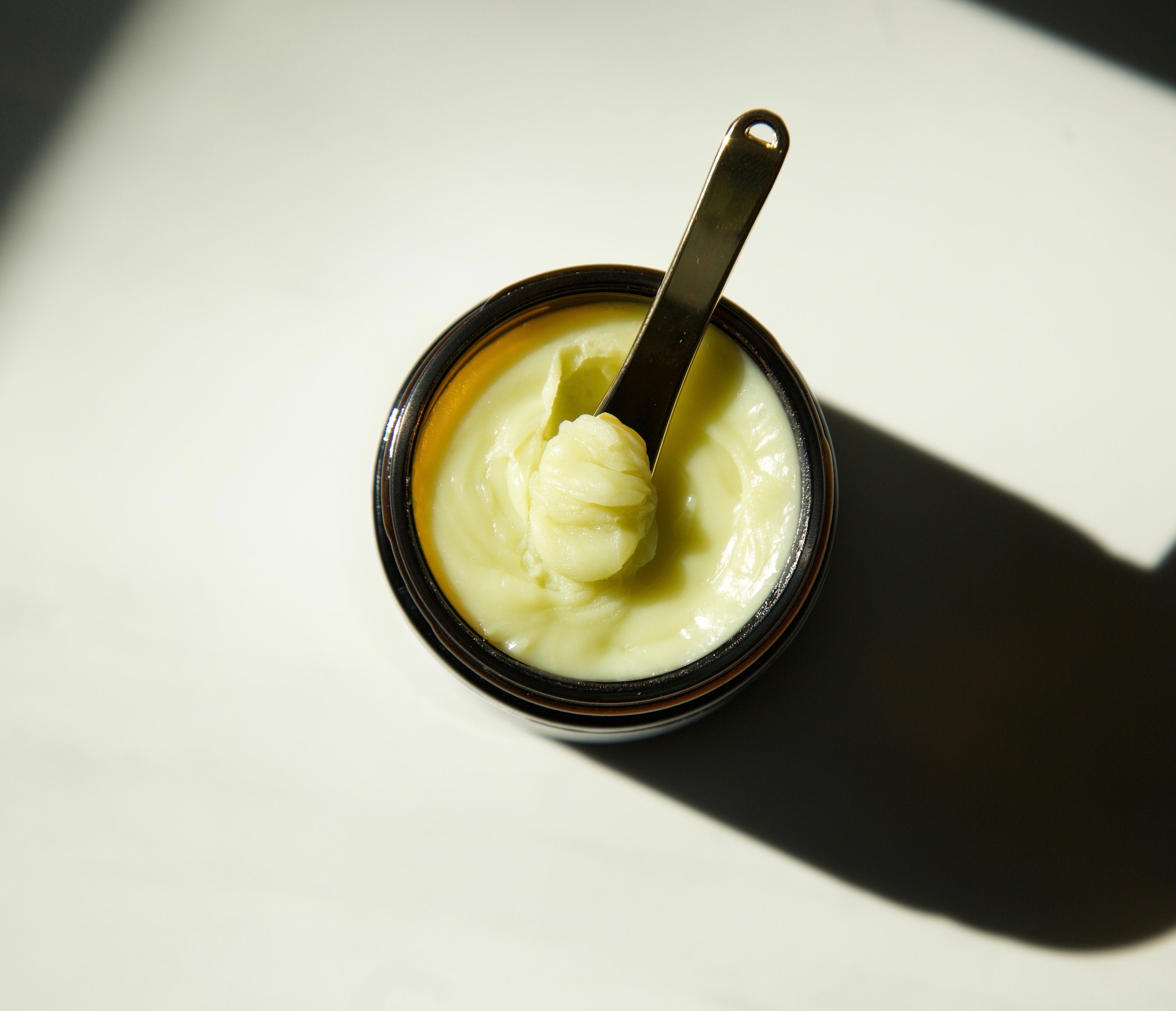 Yarrow Regenerative Face and Body Tallow Balm Face Cream Moisturizer ...