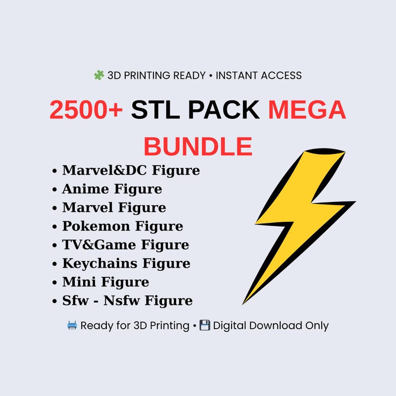 Valentines Anime Figures - Etsy