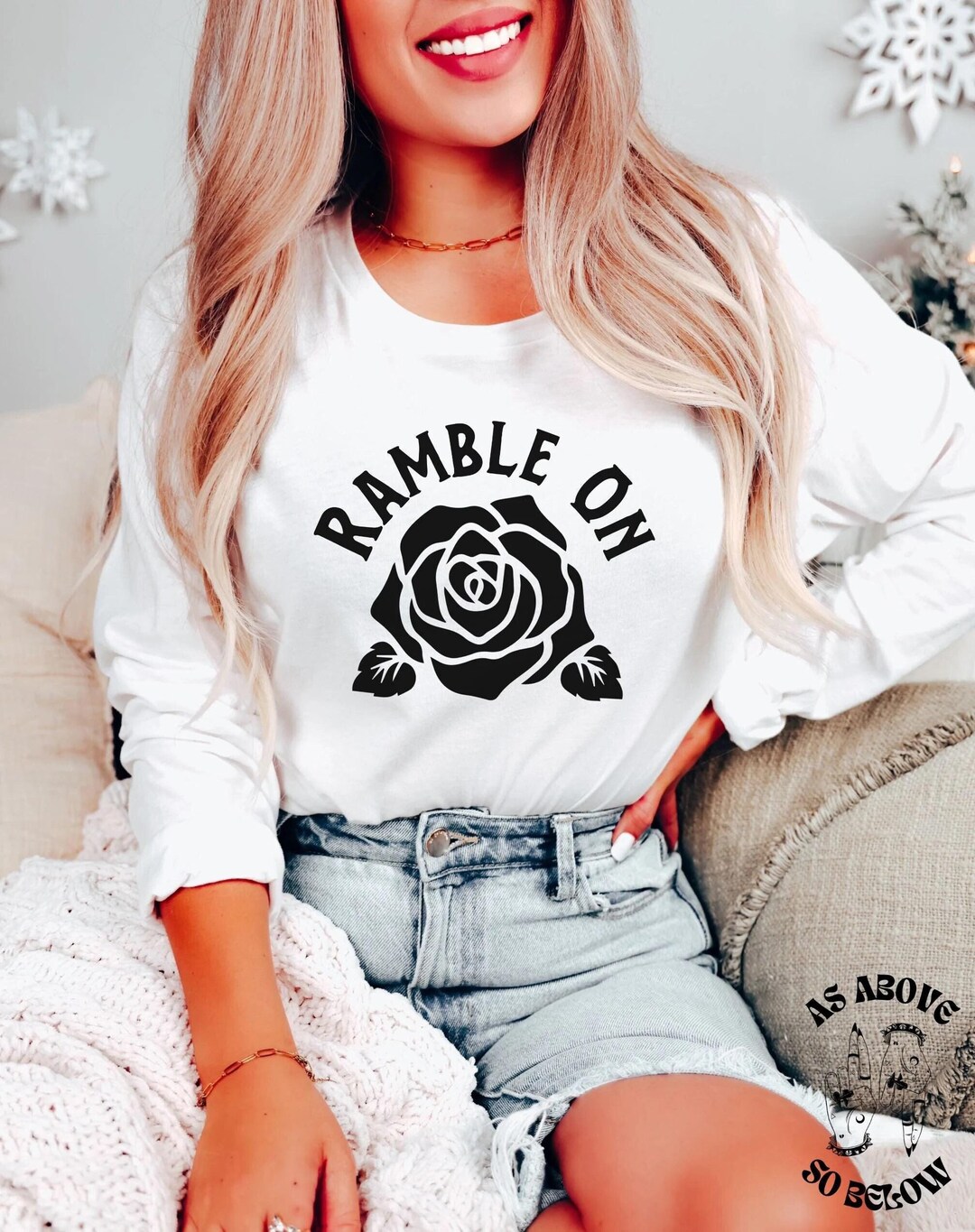 Grateful Dead Inspired Shirt-shakedown Street-festival Clothing-lot ...