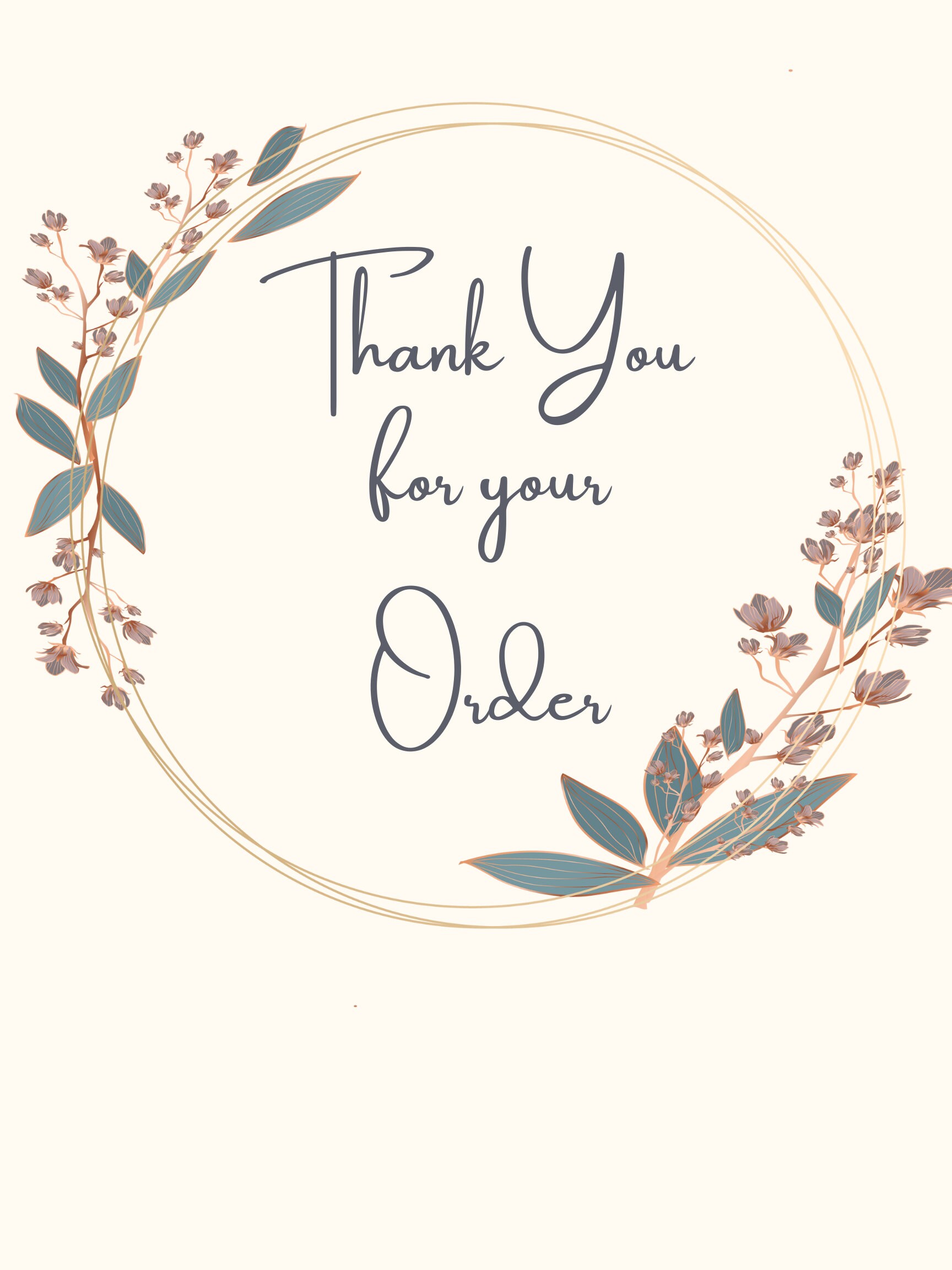 20 Greeting Card Mockups Mock up Bundle Modern Mock up - Etsy