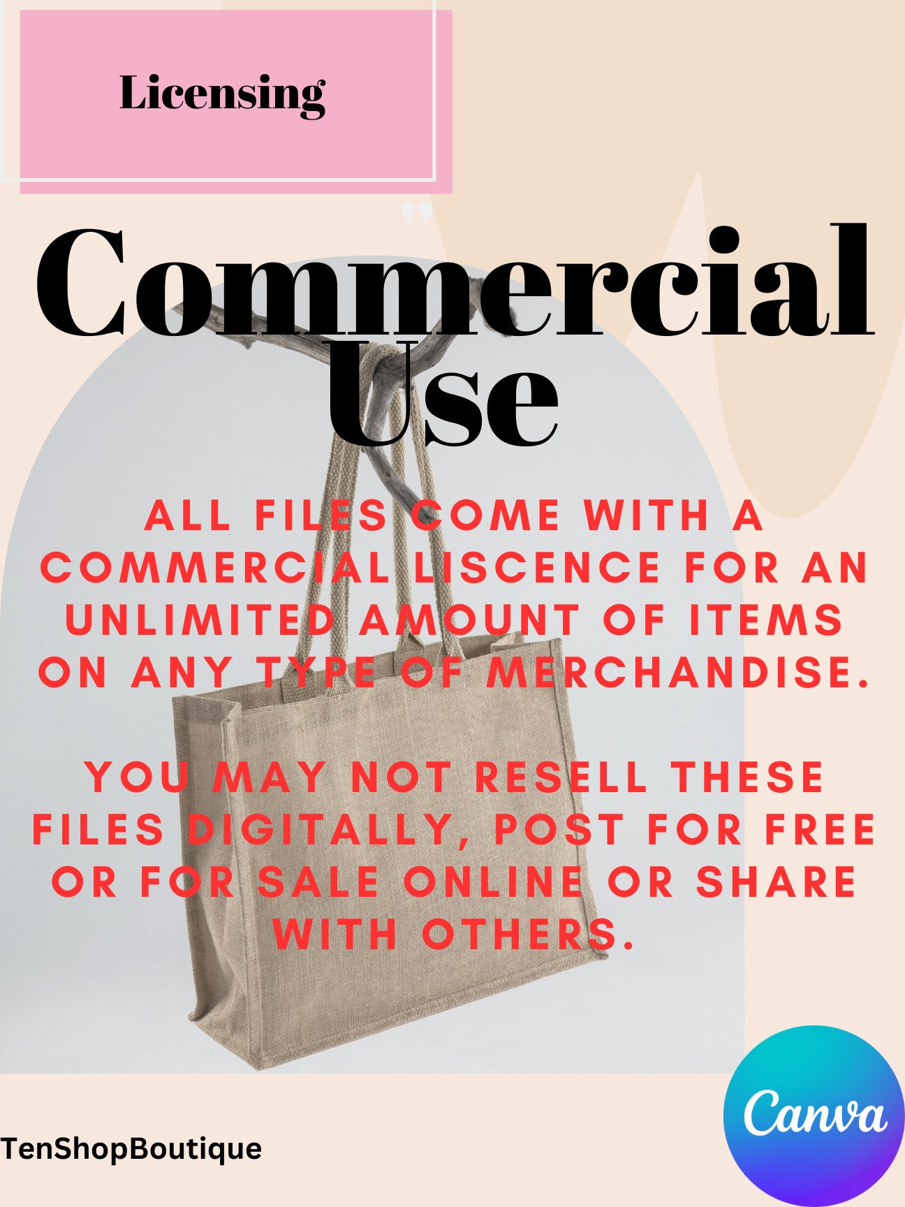 50 Greeting Card Mockups Mock up Bundle Modern Mock up Photograph ...