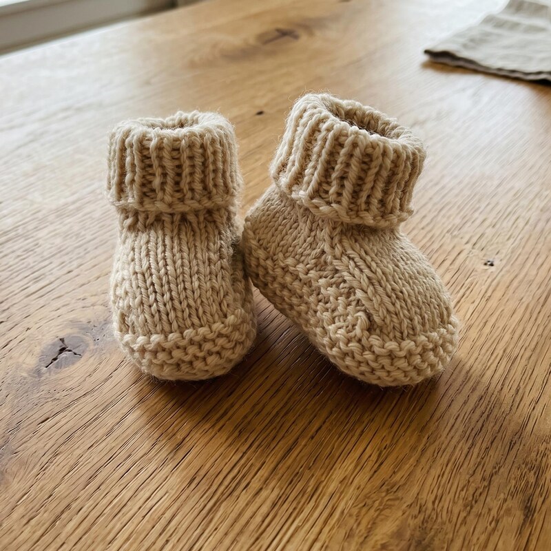 Lace Sock Knitting Patterns - Etsy