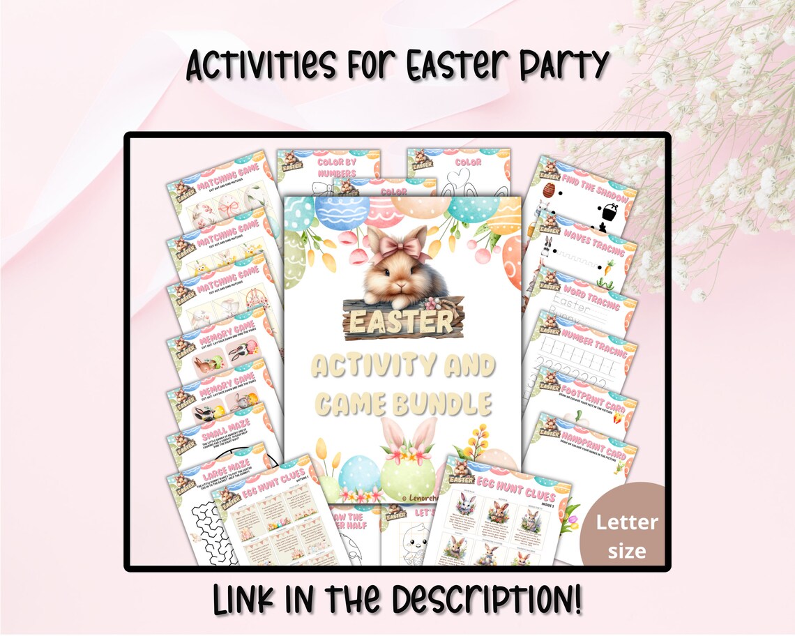Editable Easter Sign up Sheet. Printable Party Meal Sign up Form ...