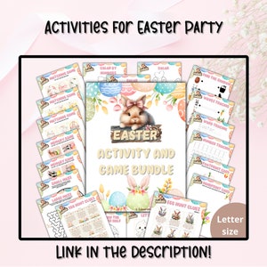 Editable Easter Sign up Sheet. Printable Party Meal Sign up Form ...