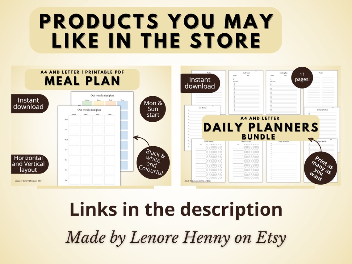 Printable Birthday Calendar Template for Family, Classroom, Friends ...