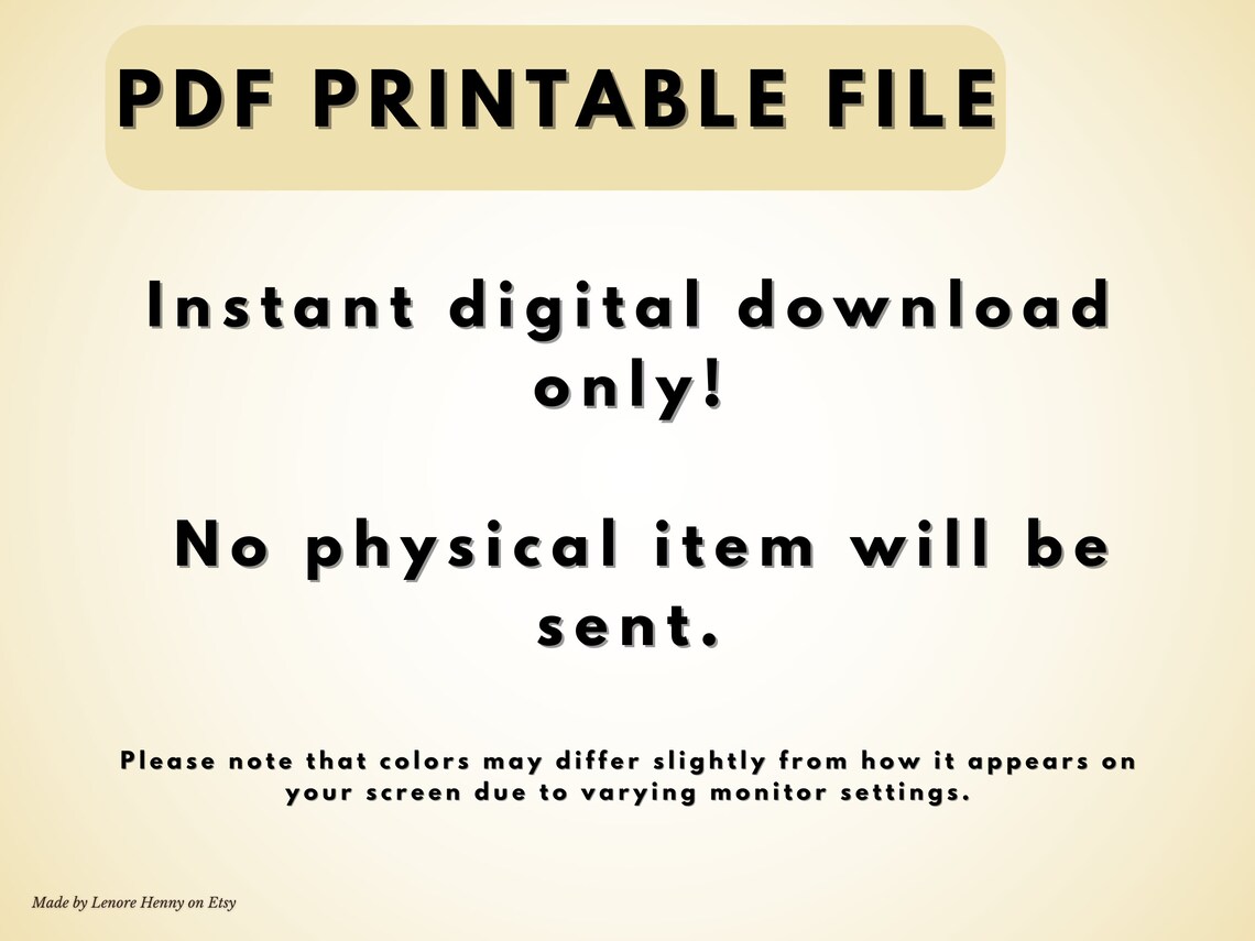 Kids Letter to Santa Claus, Printable Christmas Letter Template, Dear ...