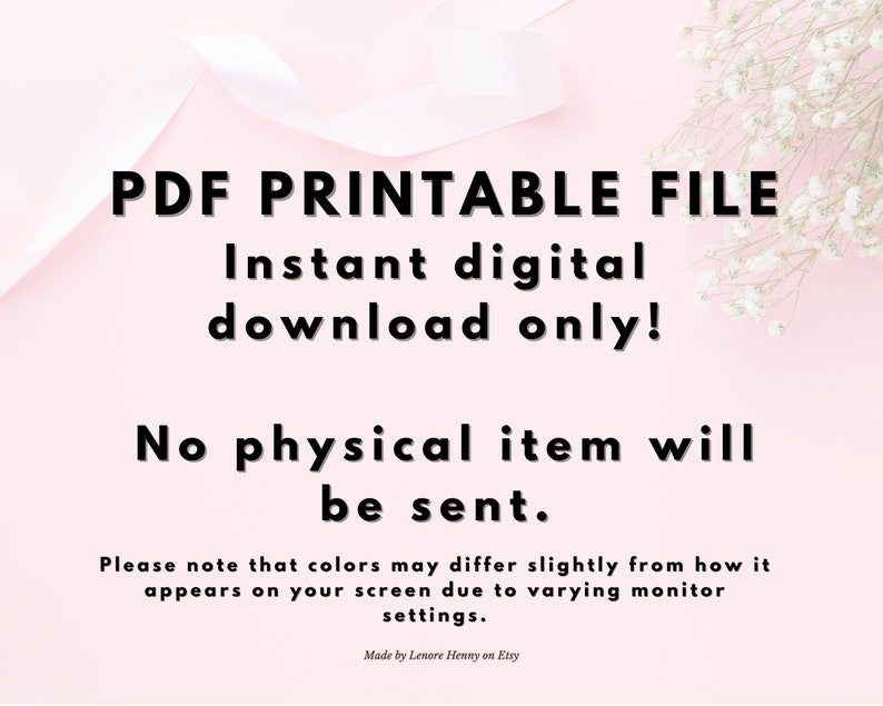 Easter Memory Matching Game Cards, Printable Game for Toddlers & Kids ...