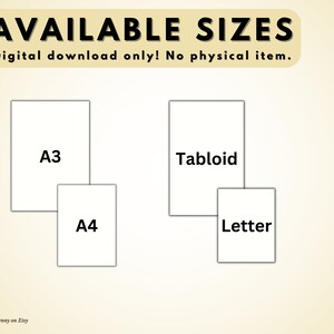 Printable Birthday Calendar Template for Family, Classroom, Friends ...