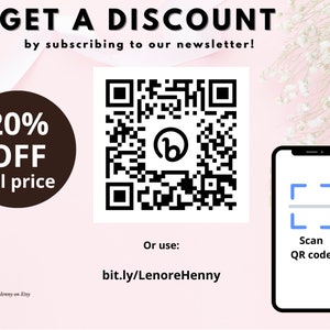 Easter Memory Matching Game Cards, Printable Game for Toddlers & Kids ...