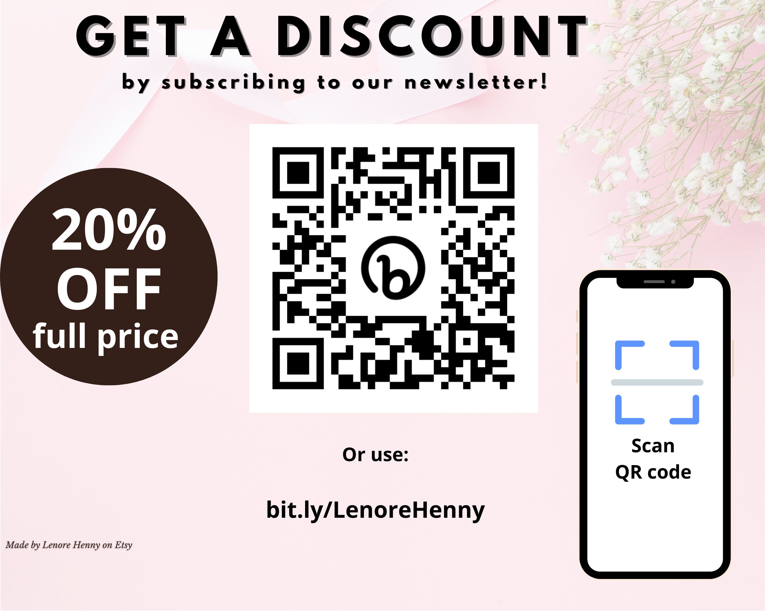 Easter Memory Matching Game Cards, Printable Game for Toddlers & Kids ...