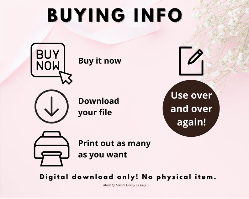 Easter Memory Matching Game Cards, Printable Game for Toddlers & Kids ...