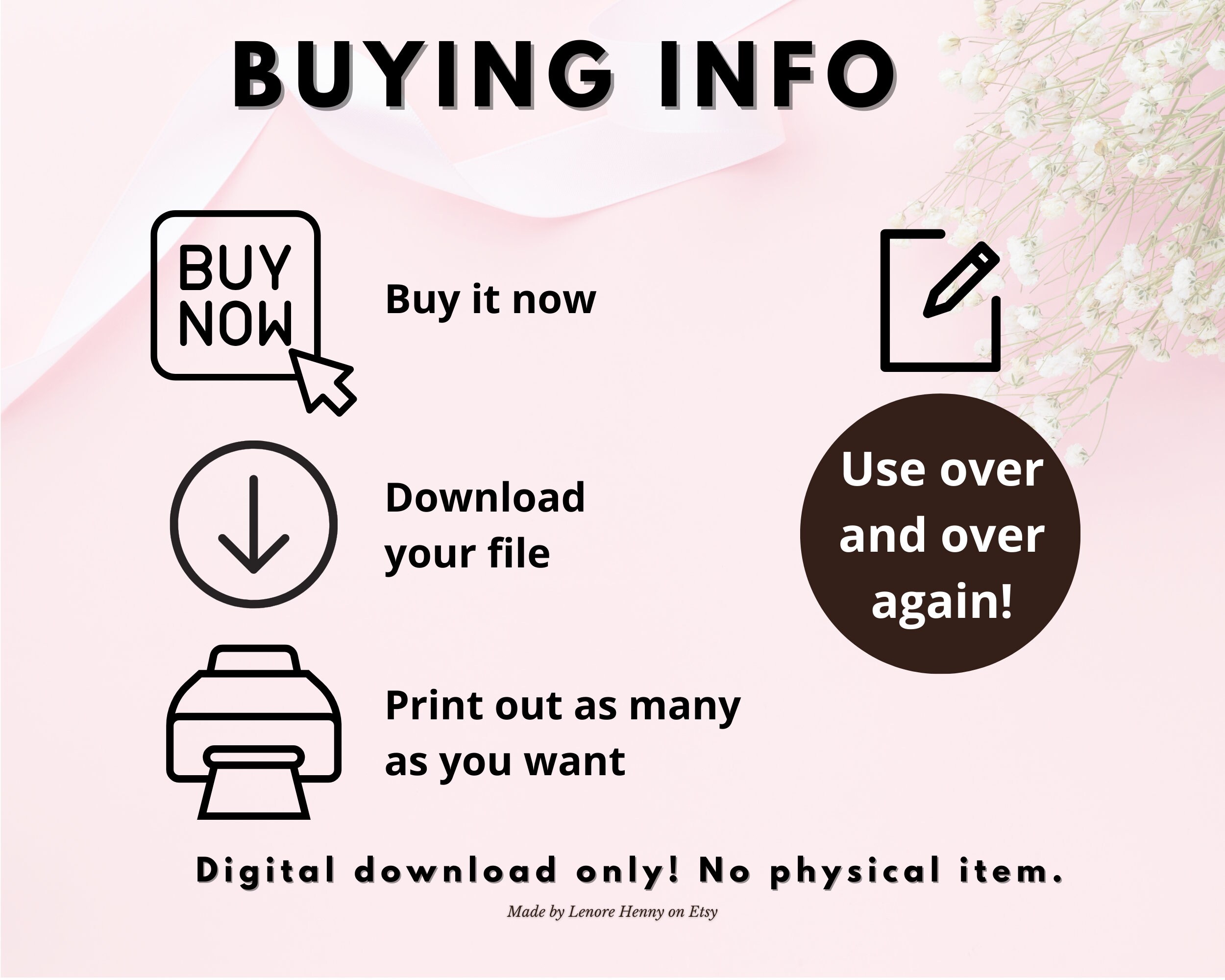 Easter Memory Matching Game Cards, Printable Game for Toddlers & Kids ...