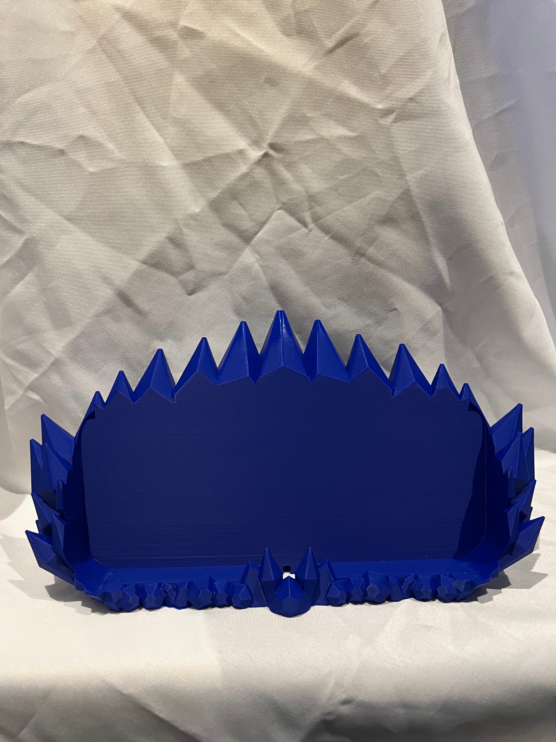 Nintendo Switch 3d Printed Sonic the Hedgehog Design - Etsy