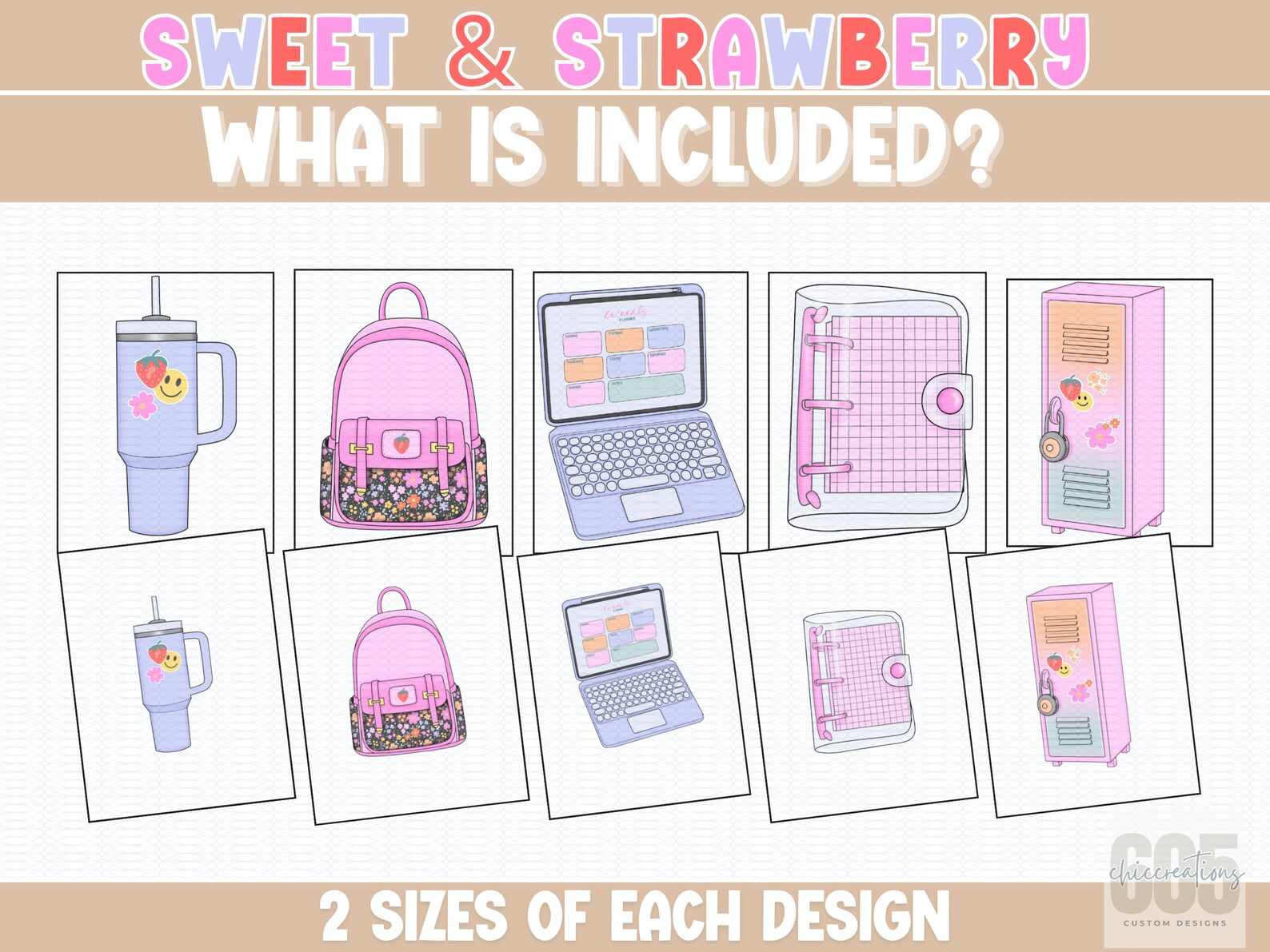 Welcome Back Bulletin Board for Classroom Strawberry Printable Bulletin ...