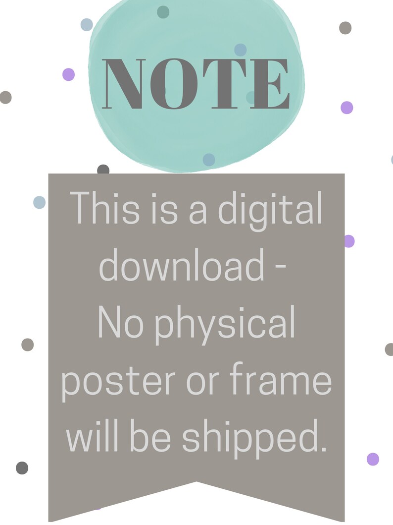 Your Words Matter DIGITAL DOWNLOAD Speech Therapy Print - Etsy