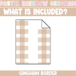 Welcome Speech Therapy Bulletin Board for Speech Classroom Flower ...