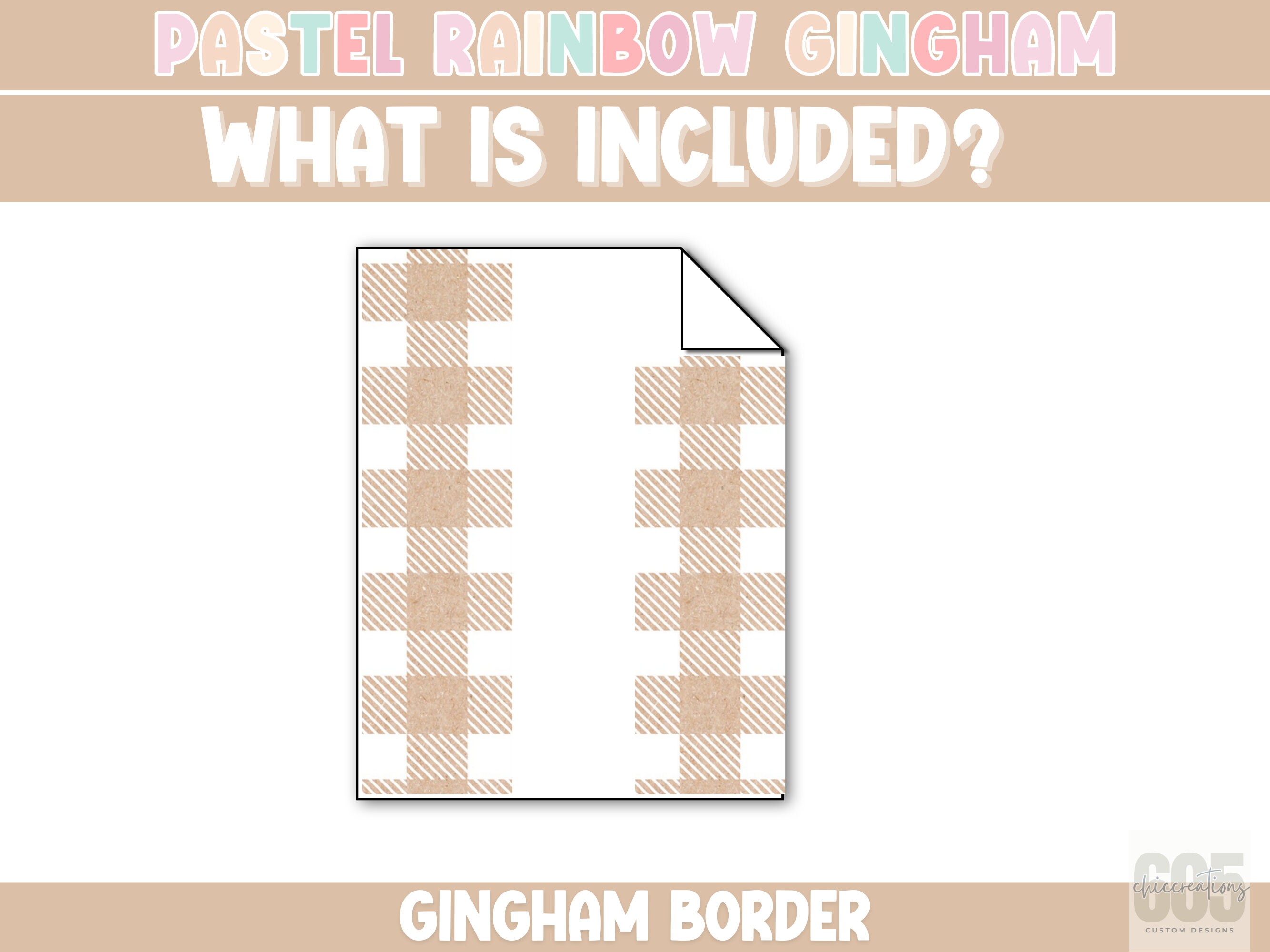 Welcome Speech Therapy Bulletin Board for Speech Classroom Flower ...