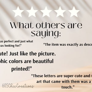 Welcome to Speech Therapy Bulletin Board for Speech Room Printable ...