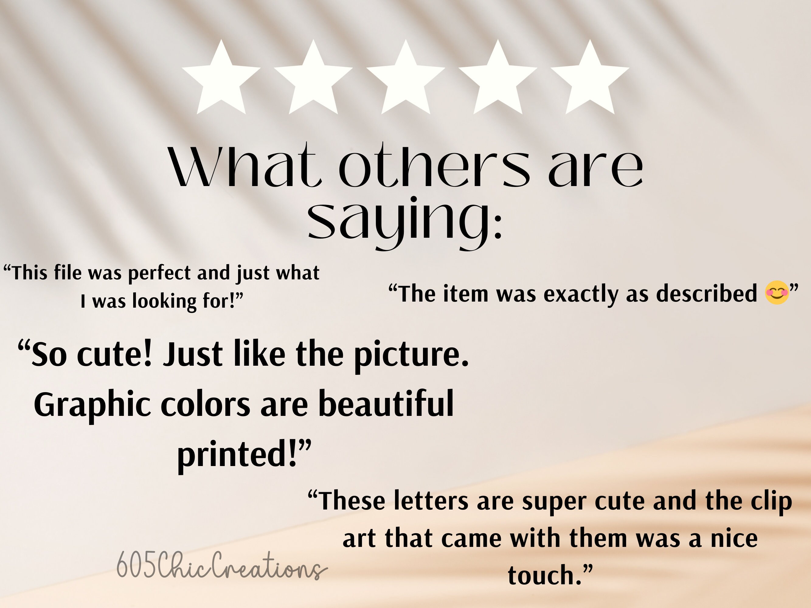 Spring Bulletin Board Kit Printable Bulletin Board Letter Cursive ...