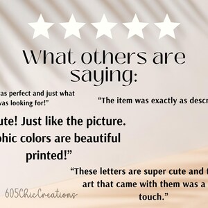 Meet the Speech Therapist Handout for Meet the SLP Template for Speech ...