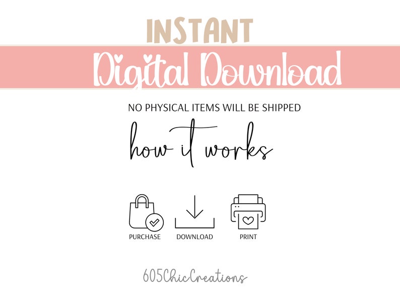 Welcome Speech Therapy Bulletin Board for Speech Classroom Flower ...