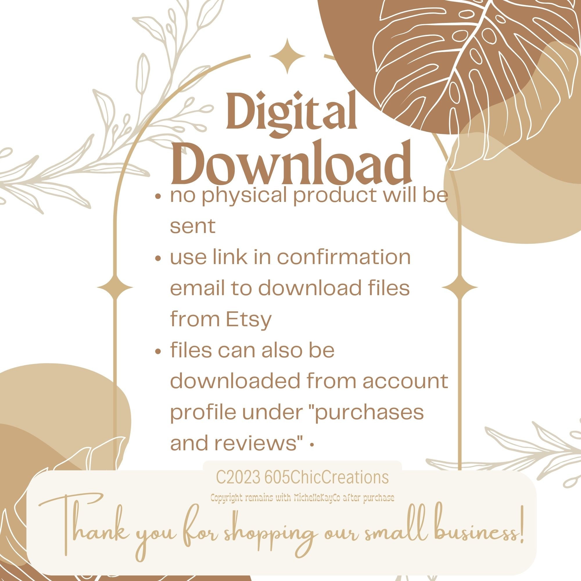 Winter Doodle Alphabet Letter PNG Bundle Winter Doodle Letter Number ...