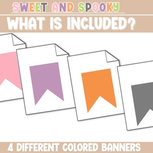 Halloween Speech Therapy Bulletin Board Kit for SLP Fall Spooky ...