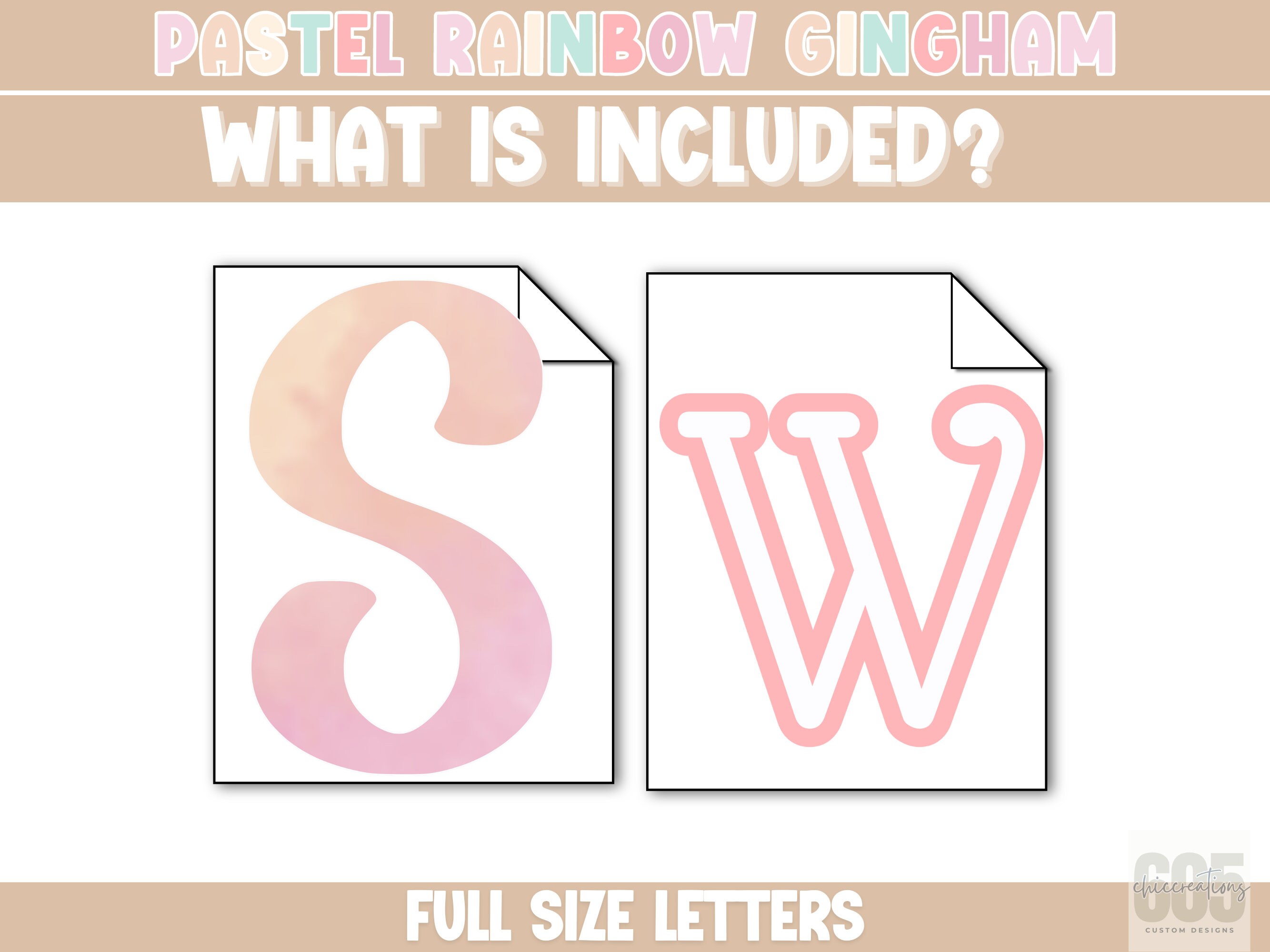 Welcome Speech Therapy Bulletin Board for Speech Classroom Flower ...