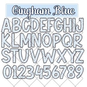 Floral Alphabet Png Alphabet Set Doodle Alphabet Png Alpha Doodle Font ...