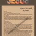 Journey With Jesus | Easter Story Adventure for Kids | 5 Station ...