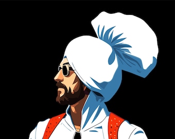 diljit wallpaper