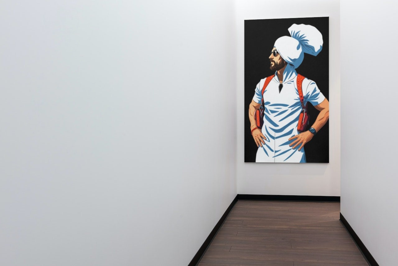 Diljit Dosanjh | Photo | Poster | Vector Picture | Vector Art | Banner ...