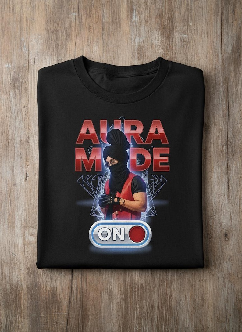 Diljit Dosanjh AURA Tour 2025 Graphic | Punjabi Music Art (digital ...