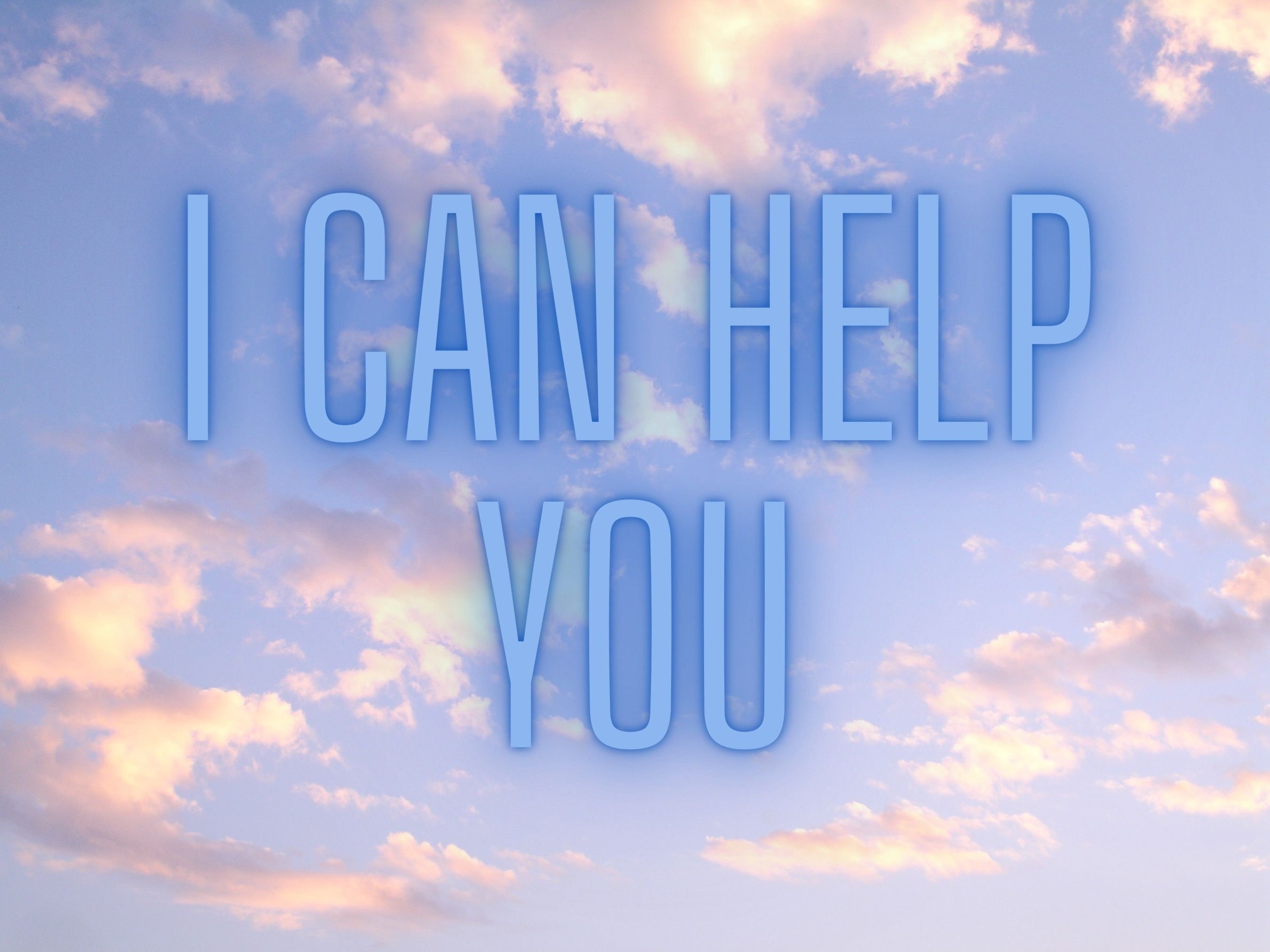 Am I Cursed Am I Hexed is Voo Doo Cast on Me Am I Psychically Injured ...