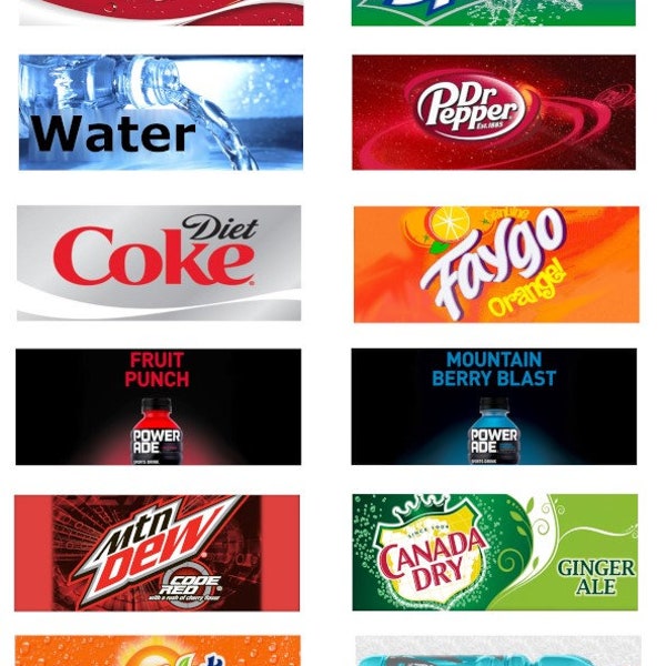 Vending Machine - Etsy