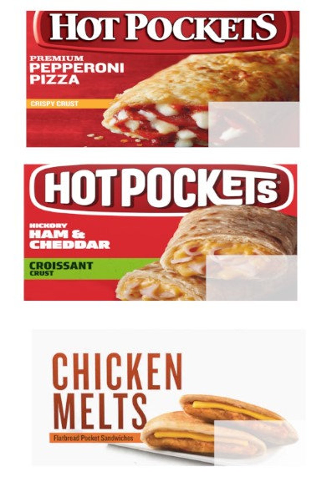 PDF Food Vending Machine Labels - Etsy
