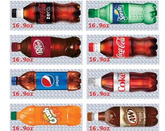 Vending Machine Pitch Script - Etsy