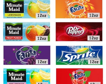 Gumball Machine Tumbler Sublimation Transfer Ready to - Etsy