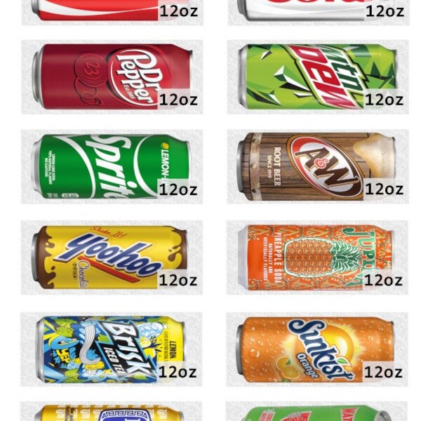 Vending Machine - Etsy