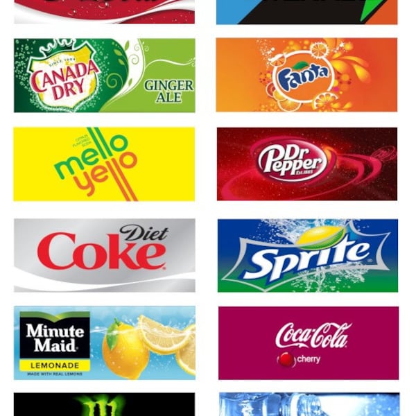 Vending Machine - Etsy