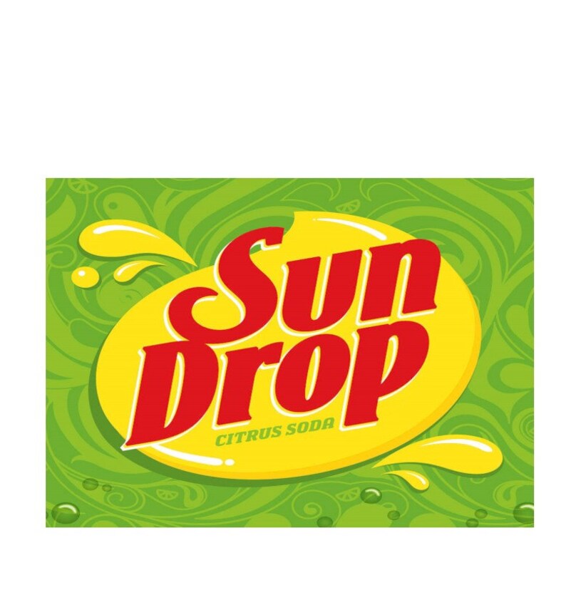 PDF Button Labels for Older Vending Machine (Download Now) - Etsy