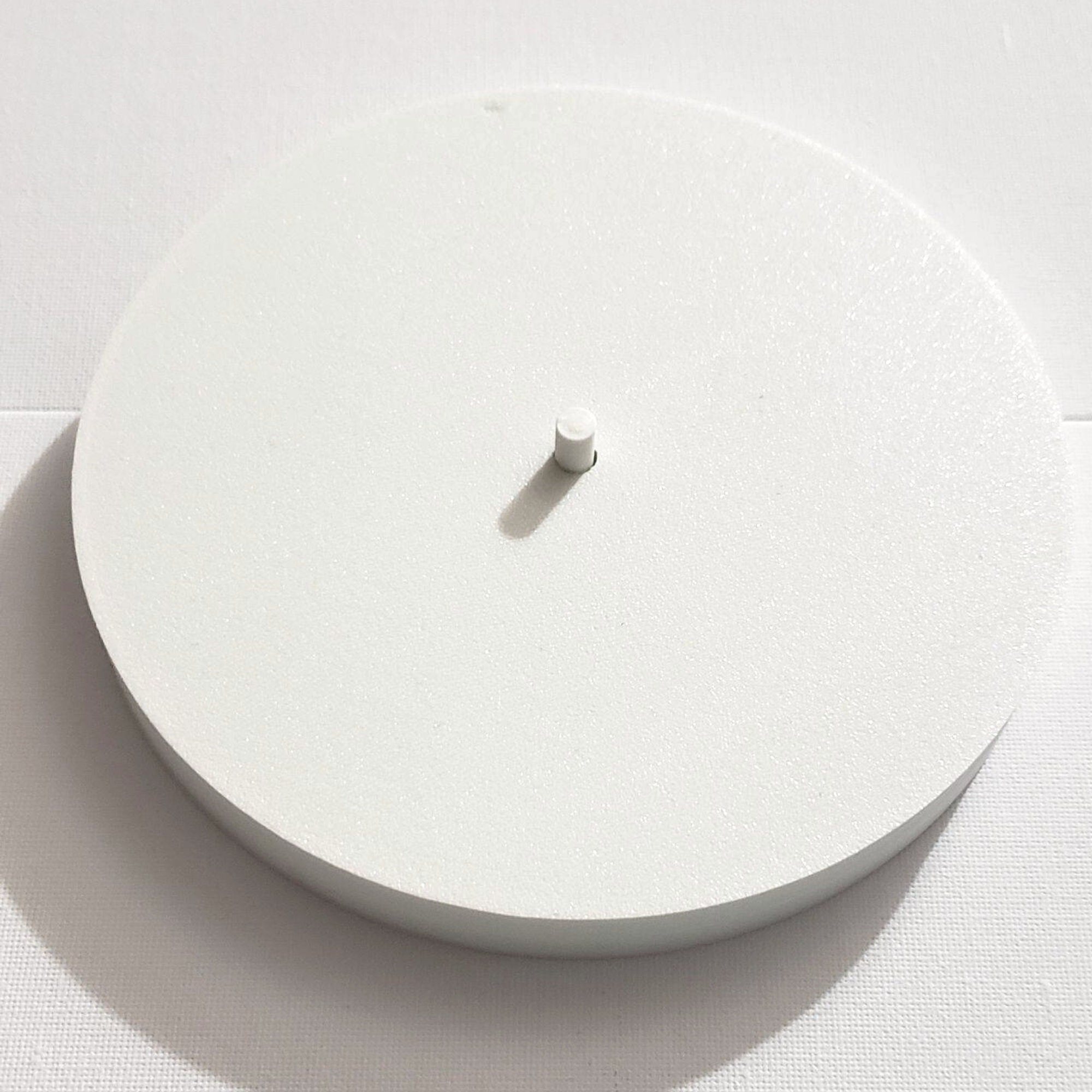 3D Printed Rhinestone Trays W/multiple Compartments Diamond - Etsy