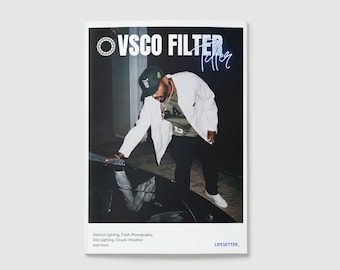 VSCO Ari Ariana Grande Ariana Grande Preset Mobile Preset Film ...