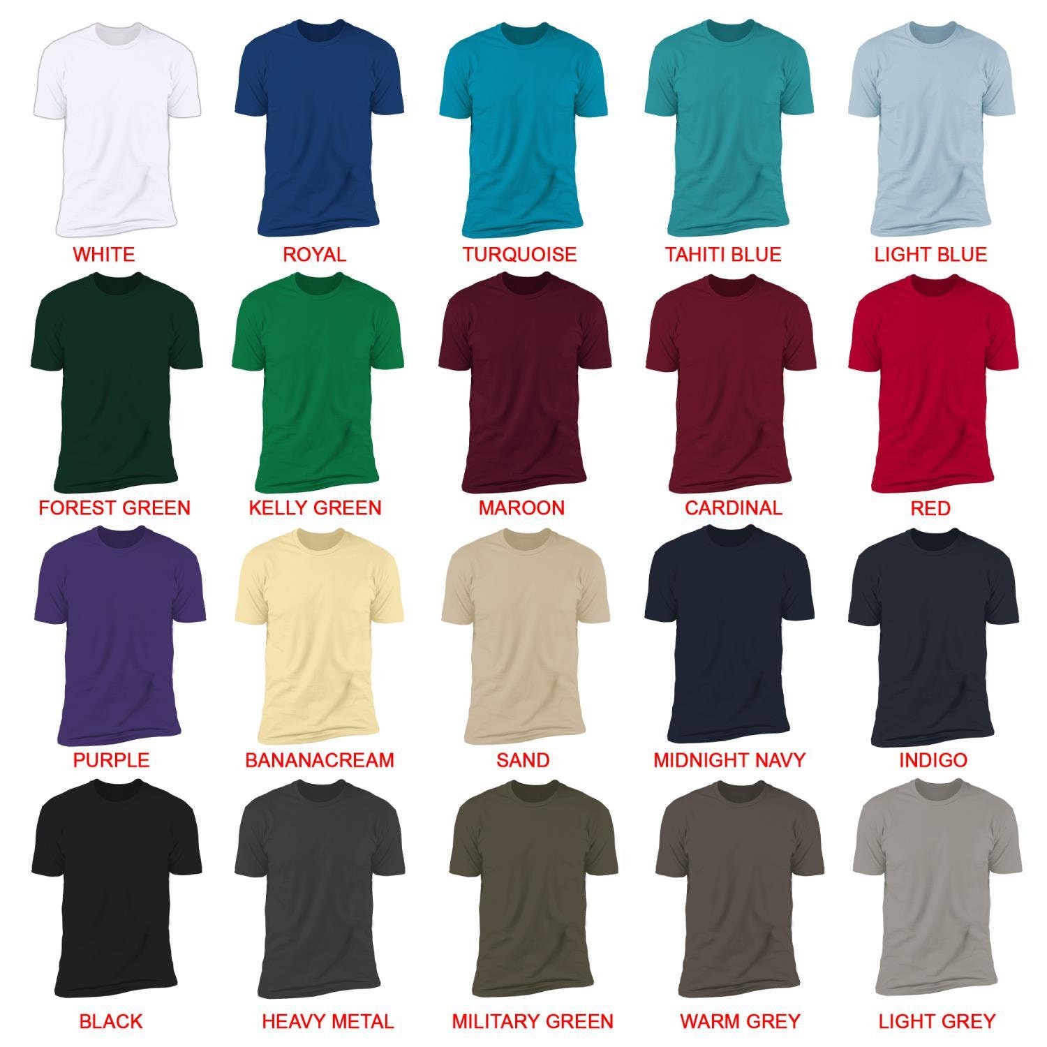 Yellowcard 2023 Tour Shirt, Yellowcard Fan Shirt, Yellowcard 2023 ...