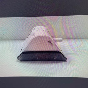 LOWENSTEIN PRISMA WM090TD Smart Max APAP Machine with Carry Bag, Mask ...