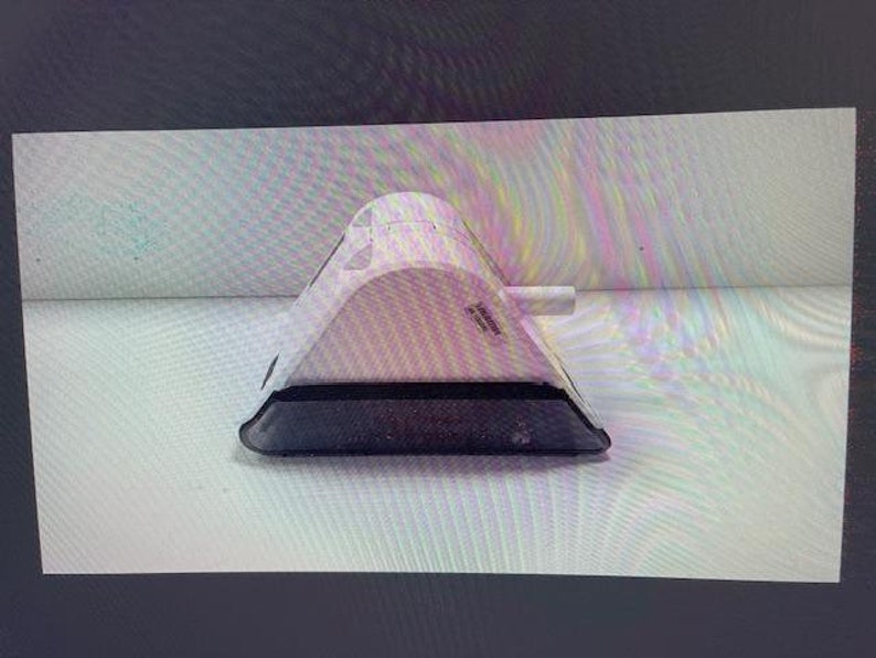 LOWENSTEIN PRISMA WM090TD Smart Max APAP Machine with Carry Bag, Mask ...