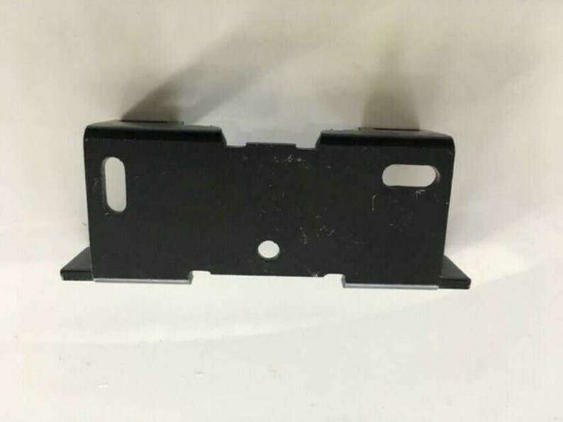 Bang & Olusen Beolab 3500 Wall Bracket - Etsy